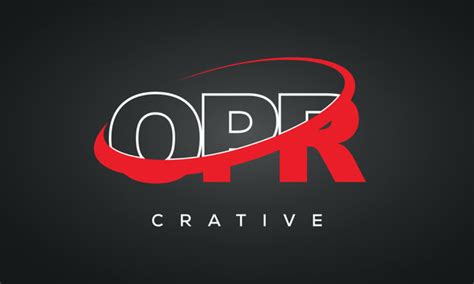 Opr Bilder – Durchsuchen 85 Archivfotos, Vektorgrafiken und Videos ...