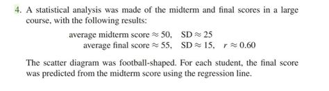 Solved Use Question Data Given In Picture And Solve Only Chegg Com