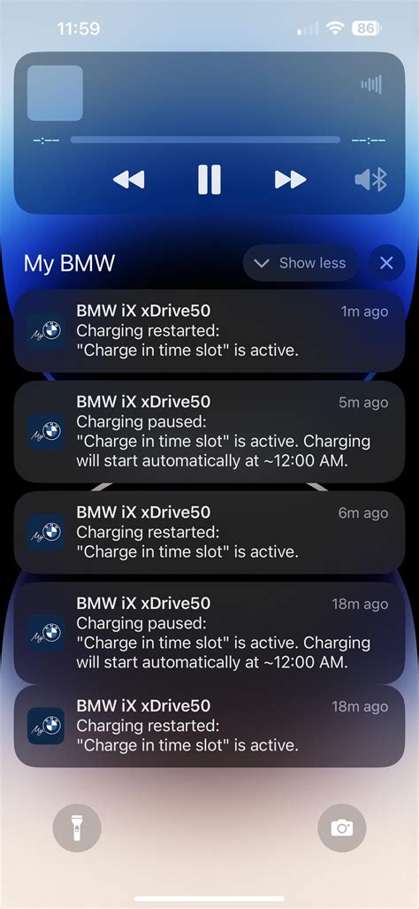 Charge In Time Slot Issue Rbmwix