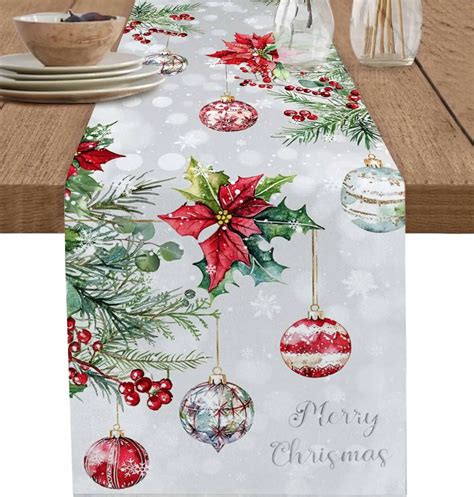 S8760752ef2c04681812e4cfb5b47a744g