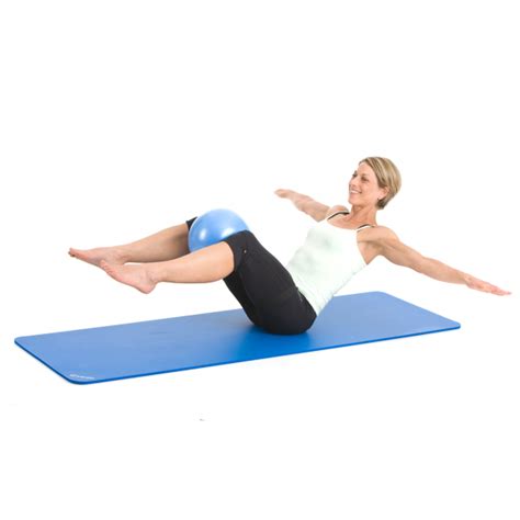 TOGU Redondo Ball Shop Online Fitshop