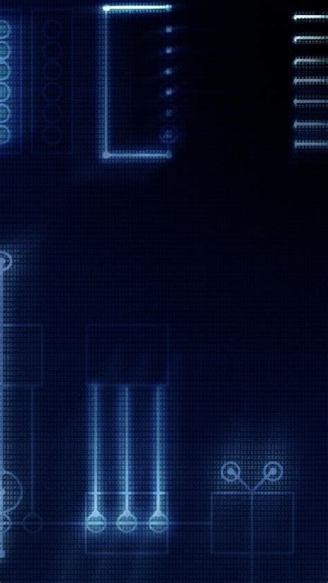 Informatics Wallpapers Top Free Informatics Backgrounds Wallpaperaccess