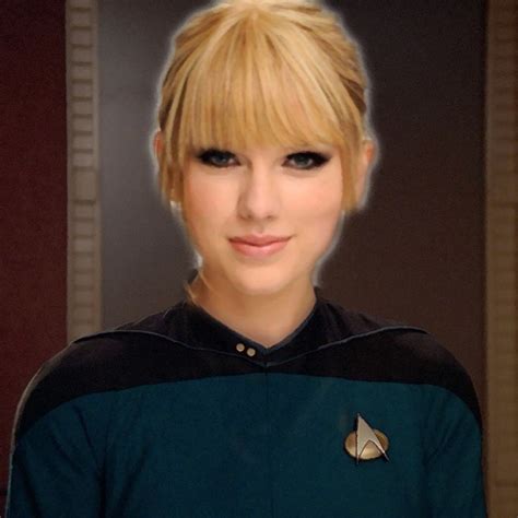Pin By Patricia Tamargo On Star Trek And Star Trek Funnies Star Trek