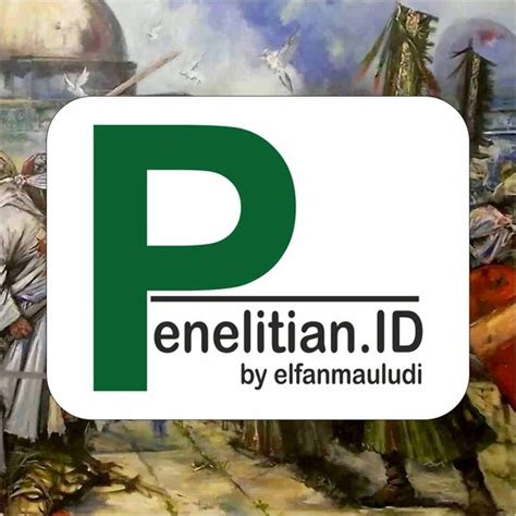 Mengatur Nilai Protokol Lokasi HTML Menggunakan Location Protocol DOM
