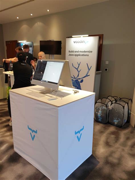 Keshan De Silva Posted On Linkedin