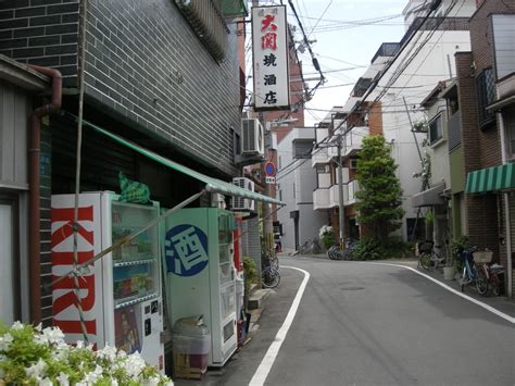 골목이나 길거리에 널린 음료자판기 인스티즈instiz 이슈 카테고리