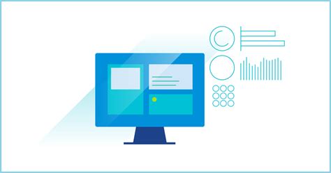 Mass Deployment Of Vmware Fusion