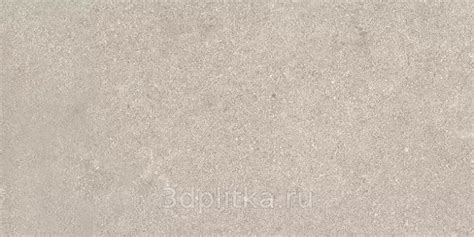 Loft 🏆 Grey 60x120 керамогранит от Prime Ceramics купить керамическую ...