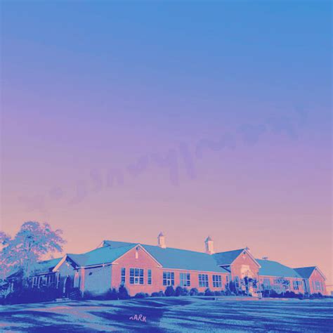 F Rst Period Youtube Music