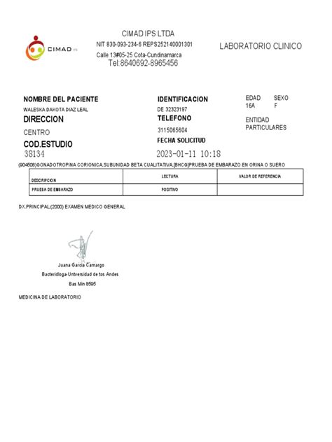 camscanner 01 12 2023 00 35 pdf