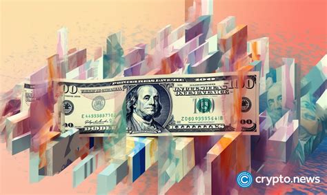 Blast Layer 2 Experiences 1 7b Withdrawal Post Launch