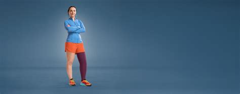 Lymphedema Management With Jobst Compression Garments Jobst Usa