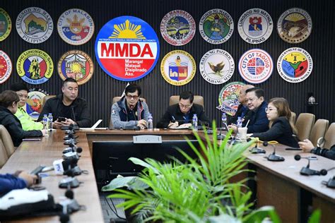 Mga Ahensiya Ng Pamahalaan Di Makakaligtas Sa Paggisa Ng Kamara Kaugnay