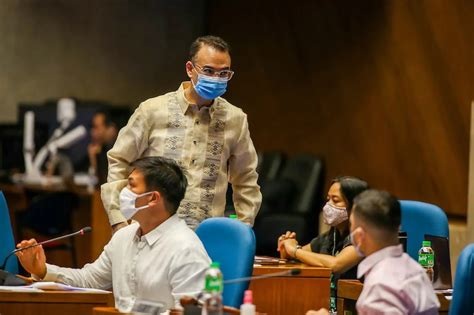 House Committee Denies Abs Cbn A New Franchise Abs Cbn News