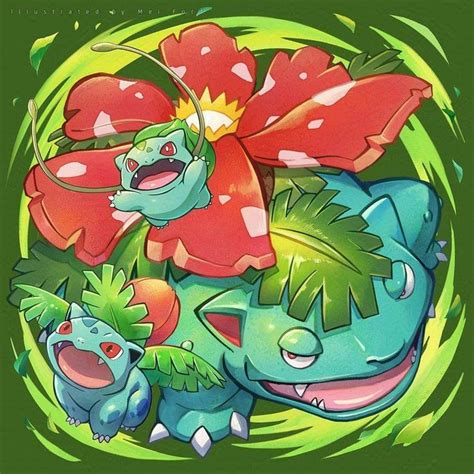 Pin By Felipe Sg On Dibujo In 2025 Pokemon Art Pokémon Tcg Pokemon
