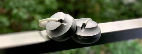 Beste Koptelefoon 2020 TOP 5 Doorgelicht Reviews