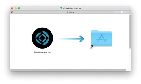 Claris Filemaker 19 Arrives The Most Important Release In Years Luminfire