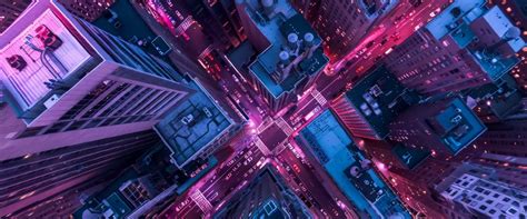 Quantum Sensing At Chip Scale Mesa Quantum