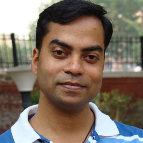 Hemant Kushwaha Dst Inspire Faculty Phd International Centre For Genetic Engineering And