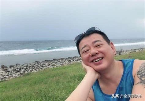 繼李詠之後又一明星病逝，去世之前懇求醫生一件事，醫生：我盡力 每日頭條
