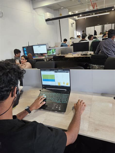 muhammed zidan on linkedin webdev connect freelance internship