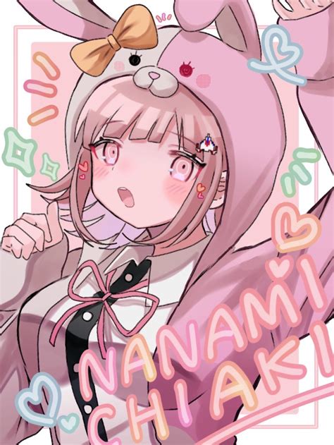 Monomi Danganronpa Cosplay Hentai Videos S And Images R34app