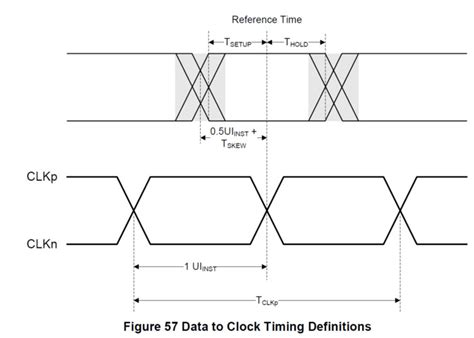 Amd Customer Community