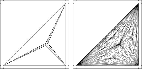 Figure 26 From Two Dimensional Analogs Of The Minkowski X Function