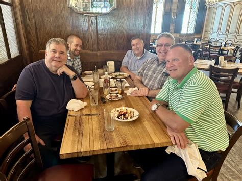 Edgemark Partners On Linkedin Productionmanagement Directmail