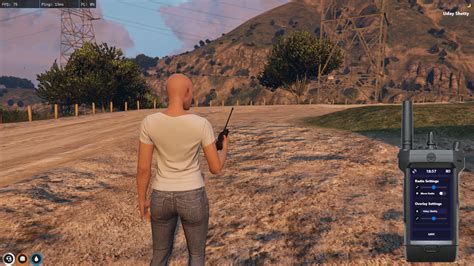 Script Qbcoreqboxesxnd Mm Radio V2 Vag Premium Fivem Scripts