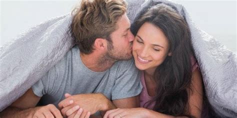 Love How To Have Hot Sex In Your Marriage Carista Luminare Phd