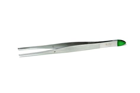 Forceps Adson Micro 12 5cm Plain Non Toothed Defries Industries