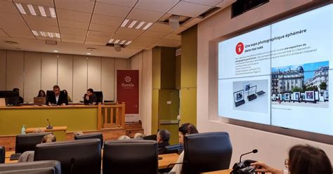 Budget Participatif De Bastia Trois Projets Retenus Un Autre Réalisé