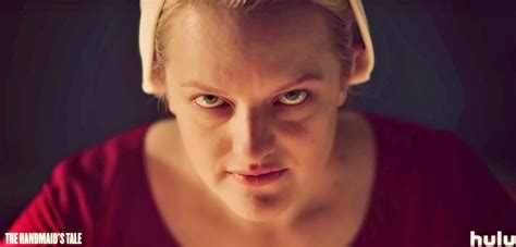 The Handmaids Tale Season 4 Release Date On Hulu Trailer And News