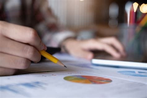 7 Essential Excel Financial Forecast Templates You Need Today