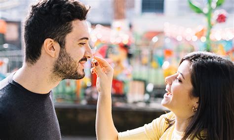 Los 7 Signos De Que Alguien Está Enamorado De Ti En Secreto