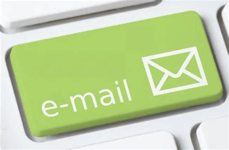 邮件营销edm引流实操分享 知乎 邮件营销edm引流实操分享 知乎