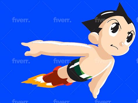 Develop In Php For You By Mastermind74 Fiverr