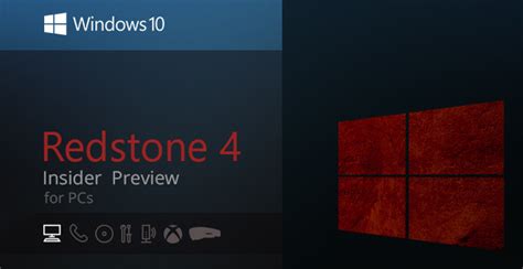 Microsoft Confirmed That Windows 10 Build 17127 Has No