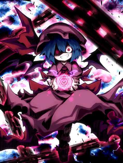 Yandere And Yangire Image Thread Forums Myanimelist Net
