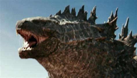 Pin by 智彦 財津 on クイック保存 in Godzilla Kaiju Godzilla vs