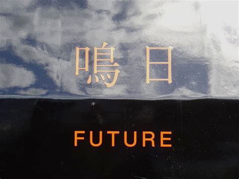 剛剛收到的台鐵最新消息，鳴日號觀光列車已全新完工熱騰騰亮相囉，大家覺得新設計好看 Daily Focus 日日旅行 Facebook