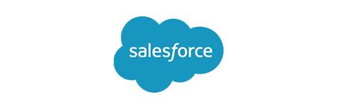 Salesforce Teneo Developers