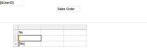how to add one document report per page addend analytics