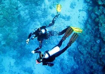 深度潜水 HelloDive潜水