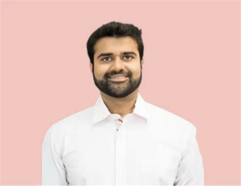 Chitkara MBA Career Camp By Coding Ninjas