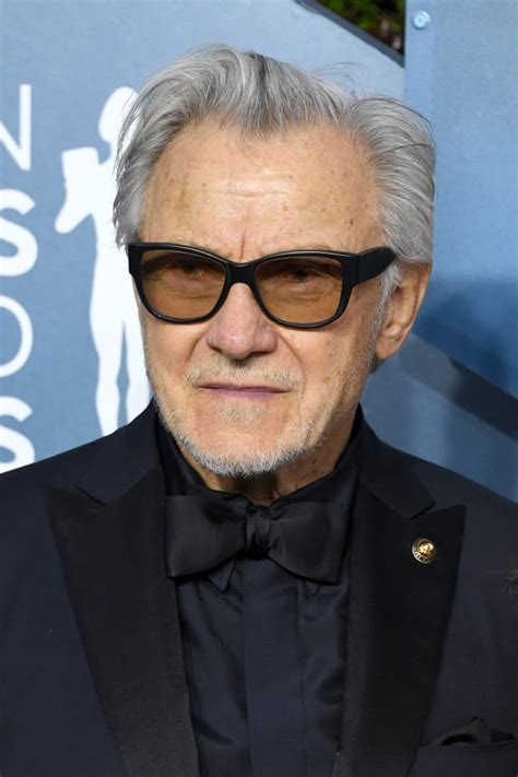 Harvey Keitel Joins Peacock Series The Tattooist Of Auschwitz Tv Fanatic