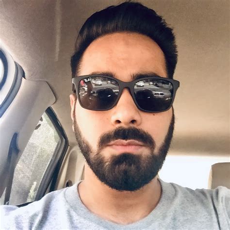 Gurneet Banga Youtube