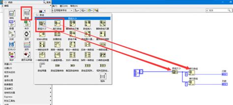 Labview