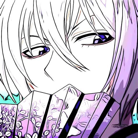 томое Томоэ Томи Атаке титанов